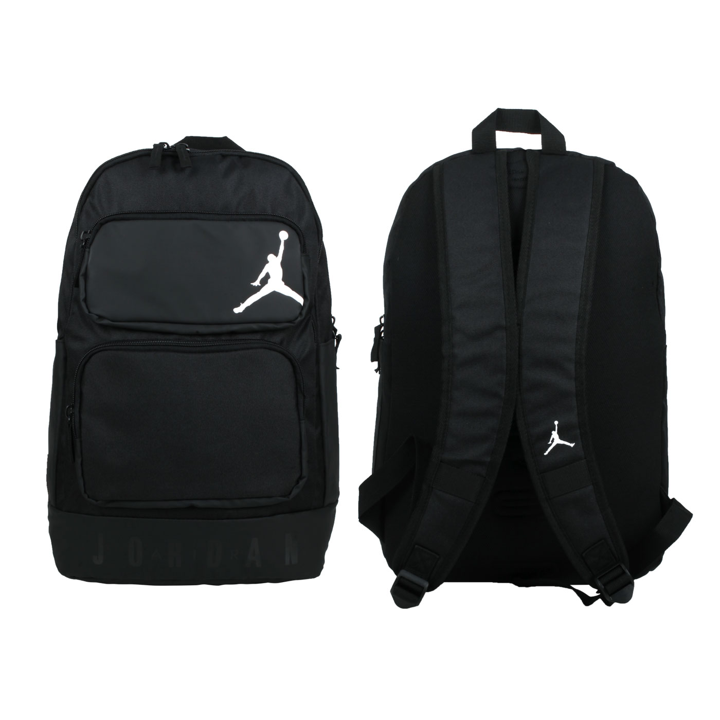 ADIDAS 後背包(雙肩包 肩背包 愛迪達 27.5L HG0348 05482447