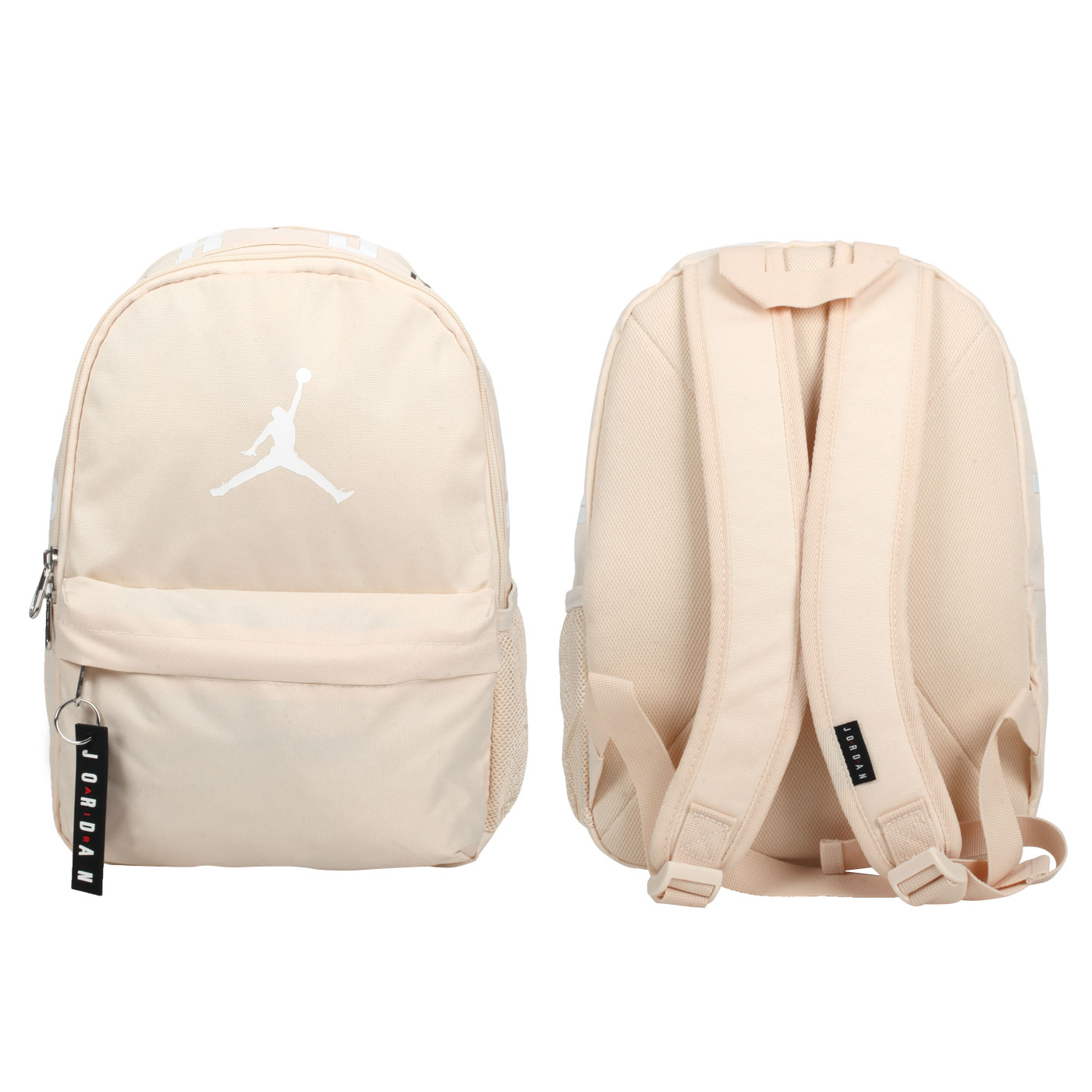 ADIDAS 後背包(雙肩包 肩背包 愛迪達 22.5L GN2014 05482443