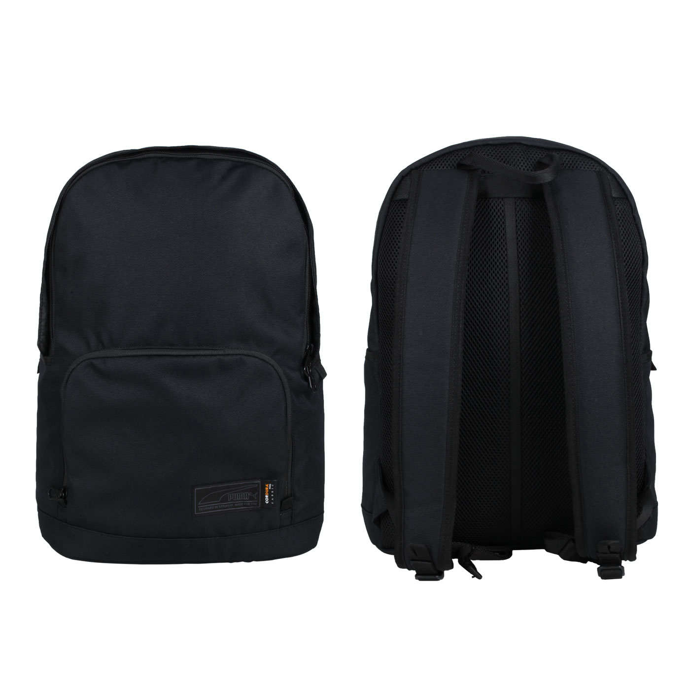 ADIDAS 後背包(雙肩包 肩背包 愛迪達 22.5L GN2014 05482443