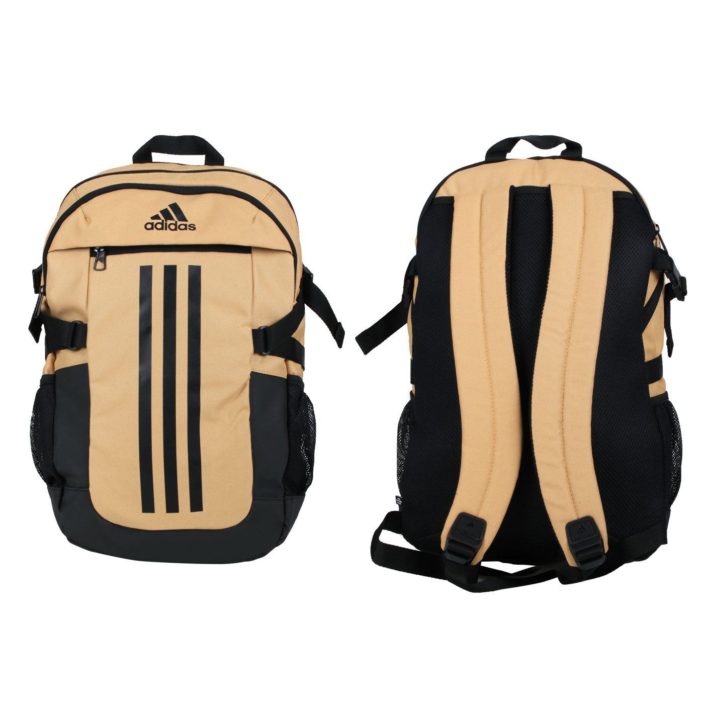 排汗專家 - 排汗衫的專家，二十萬件銷售肯定！